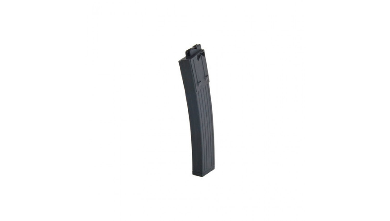GSG STG 44 22 Caliber 25 Round Rifle Magazine