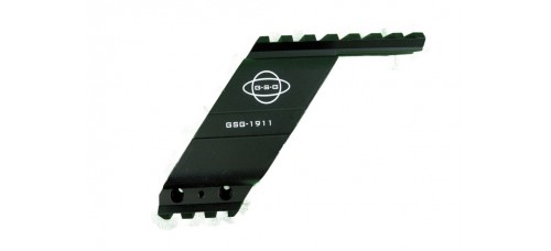 GSG 1911 Bridge Mount