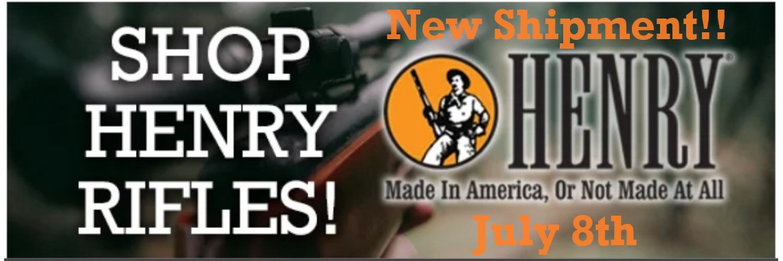 Tillsonburg Gun Shop