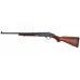 Henry Single Shot V.2 .350 Legend 22" Barrel Lever Action Rifle