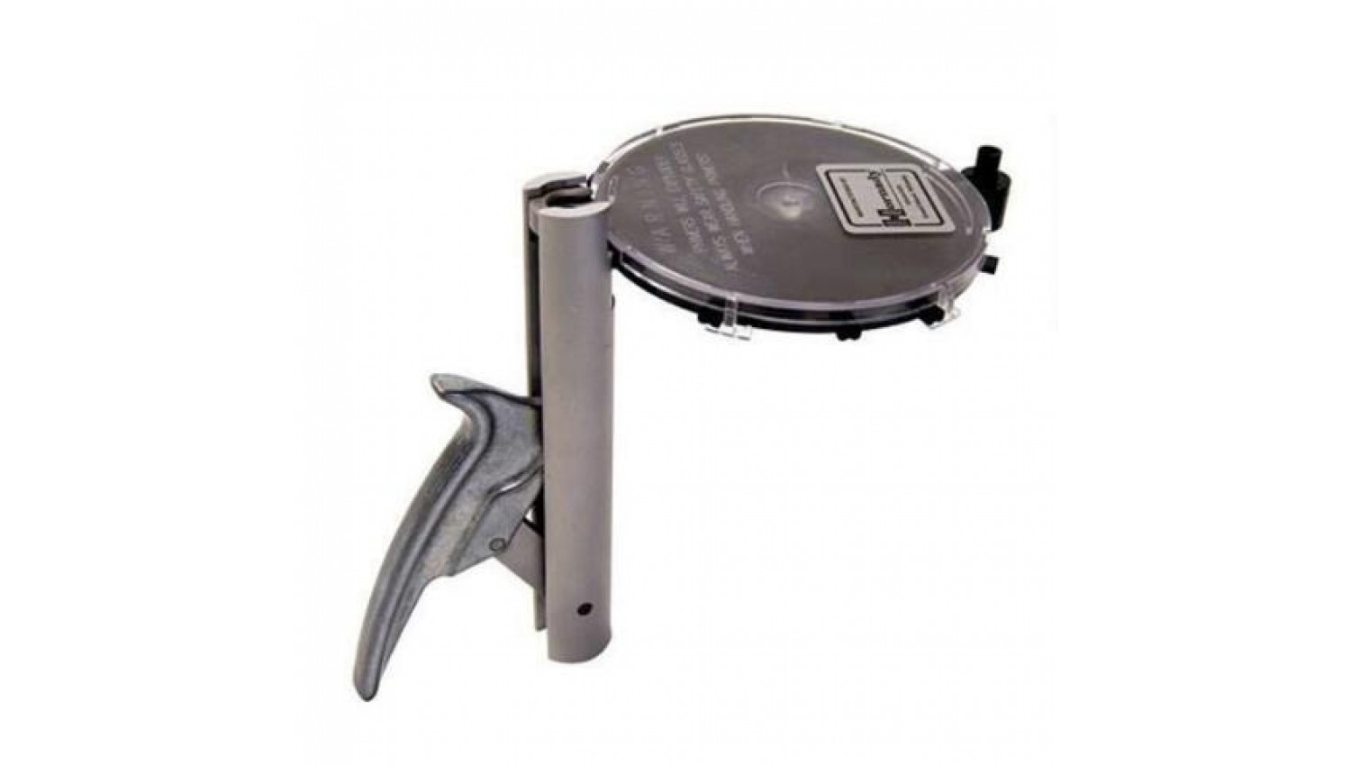 Hornady Handheld Priming Tool