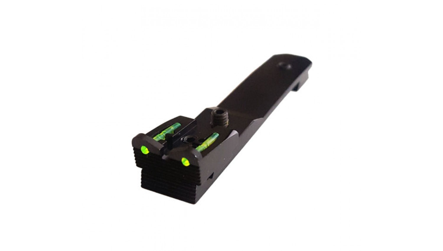HI VIZ Lightwave Henry H001 .22LR Rifle Sight Set