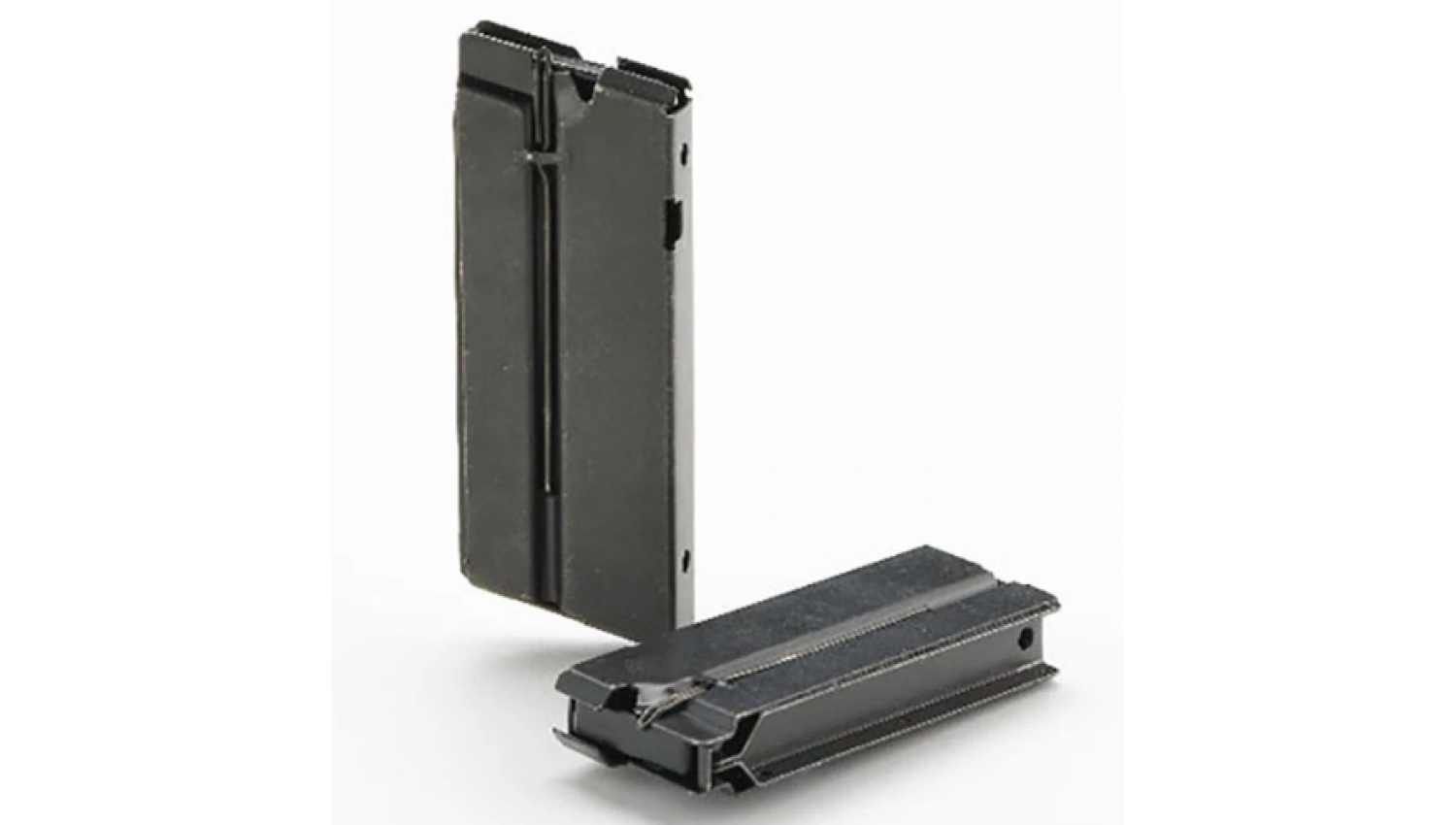 Henry Survival AR-7 .22LR 8 Round Magazine 2 Pack
