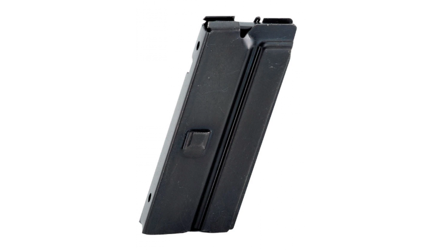 Henry Survival AR-7 .22LR 8 Round Magazine 2 Pack