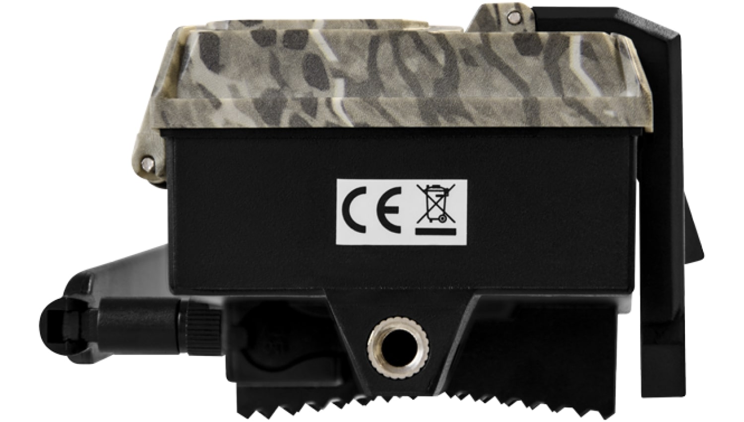 SpyPoint LINK-MICRO-LTE Cellular Trail Camera