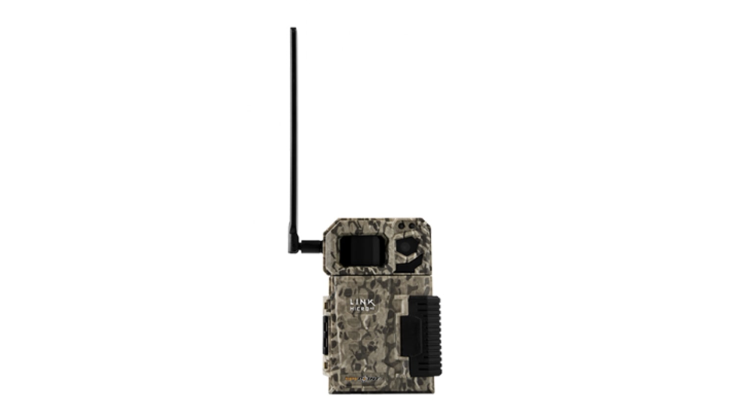 SpyPoint LINK-MICRO-LTE Cellular Trail Camera
