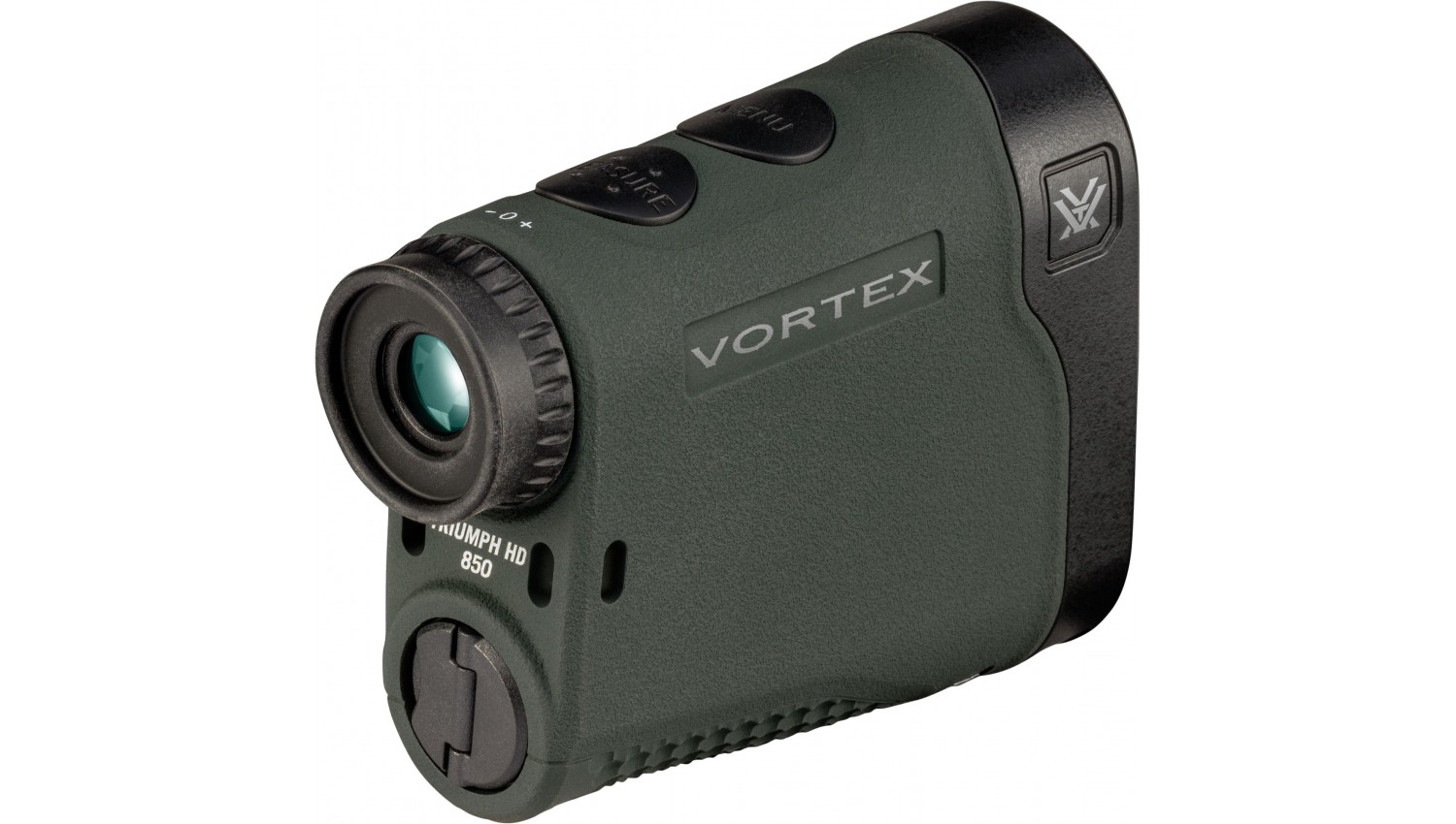 Vortex Triumph HD 850 Laser Range Finder