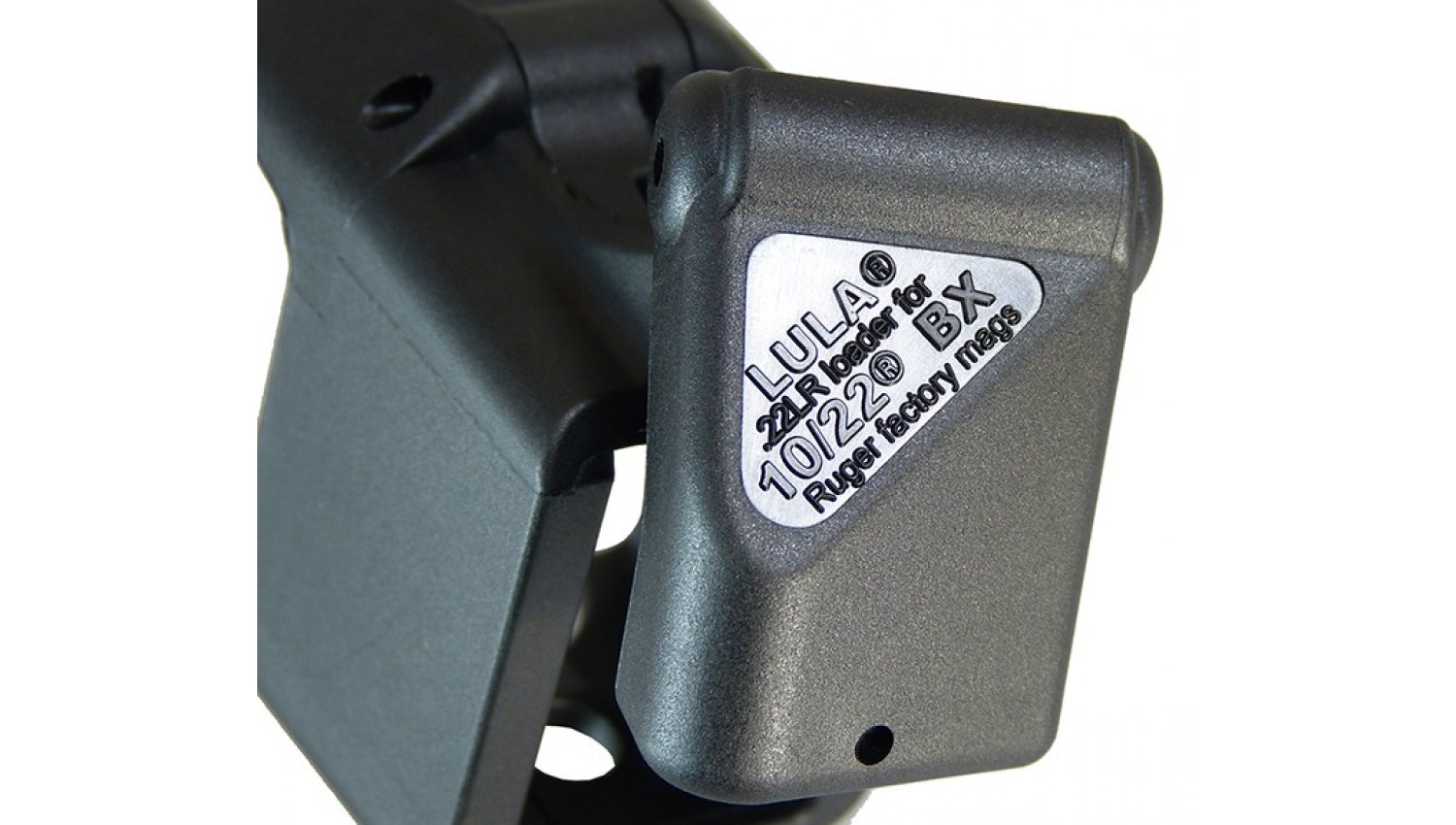 Maglula Lula 10/22 Loader & Unloader Set