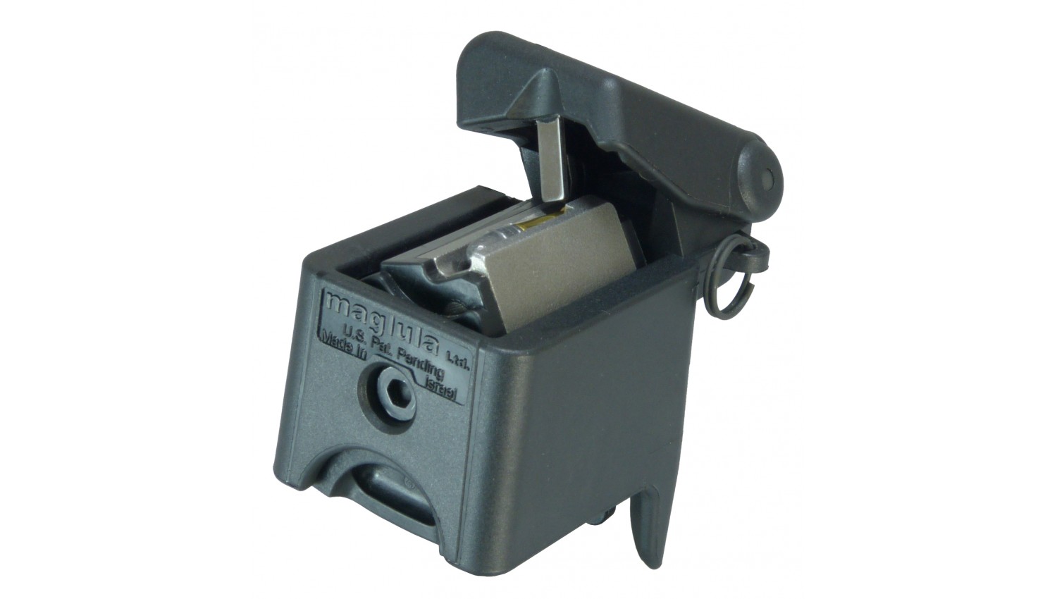 Maglula Lula 10/22 Loader & Unloader Set