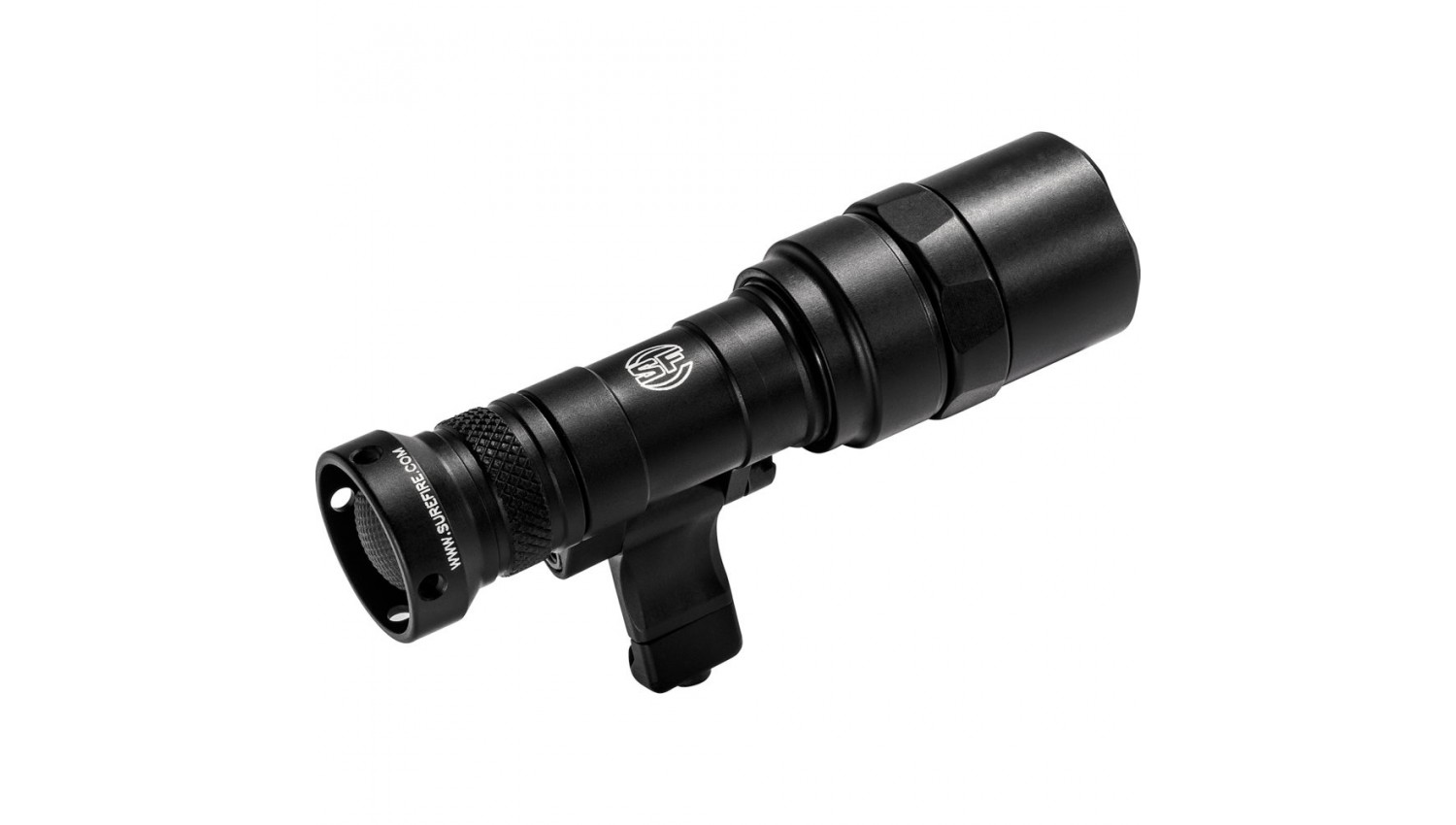 SureFire Mini Scout Light Pro