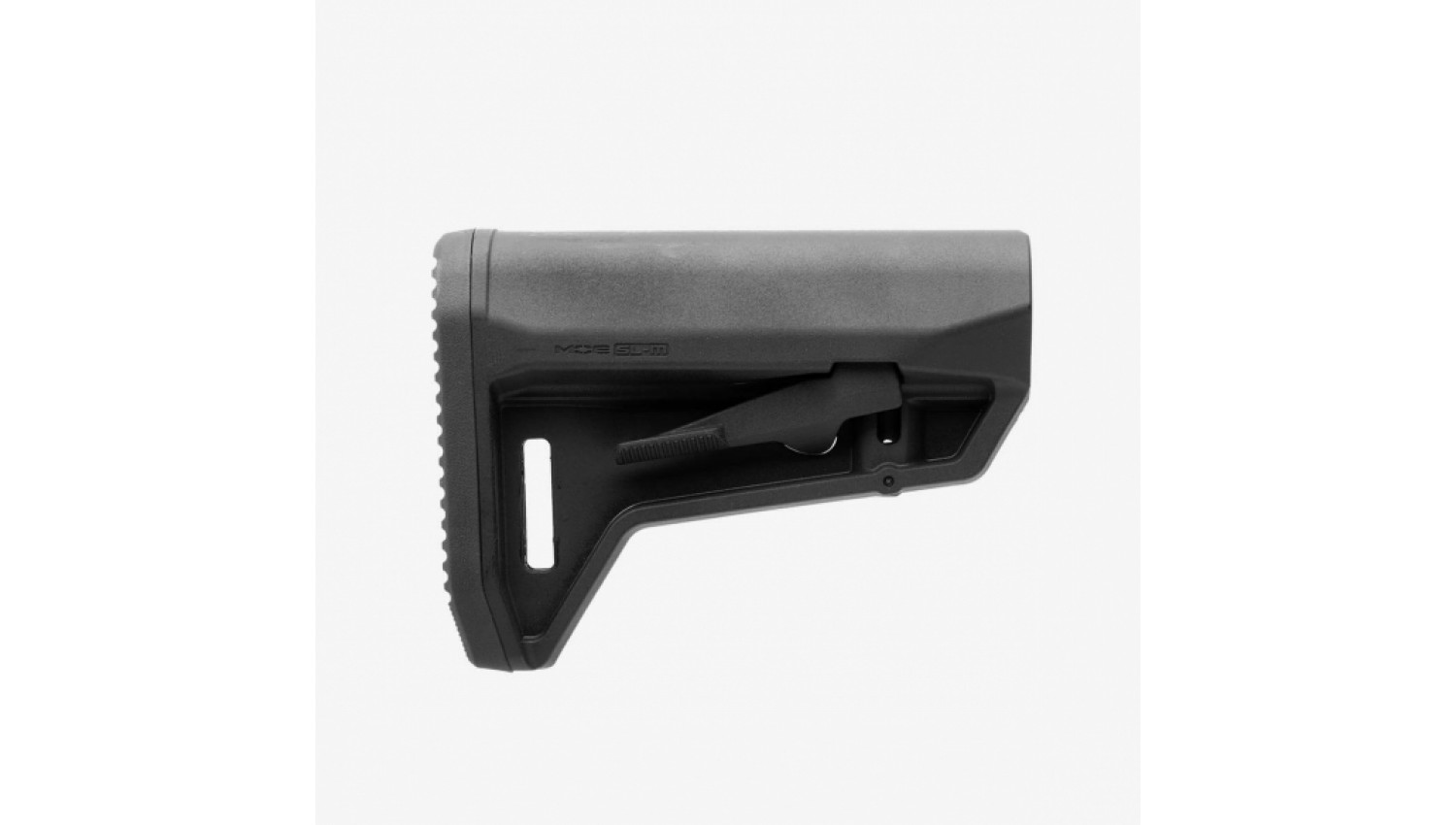 Magpul MOE SL-M Mil-Spec Carbine Stock