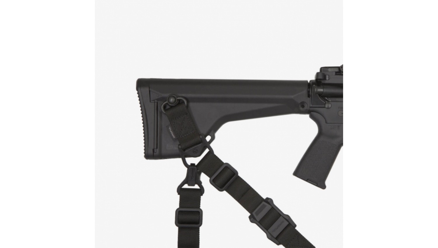 Magpul Type 1 Sling Mount Kit