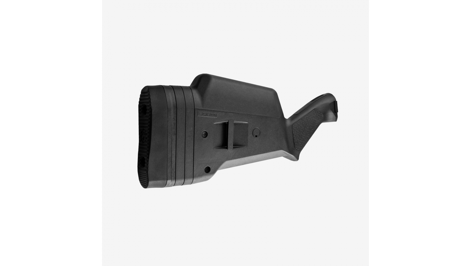 Magpul SGA Remington 870 Stock - Black