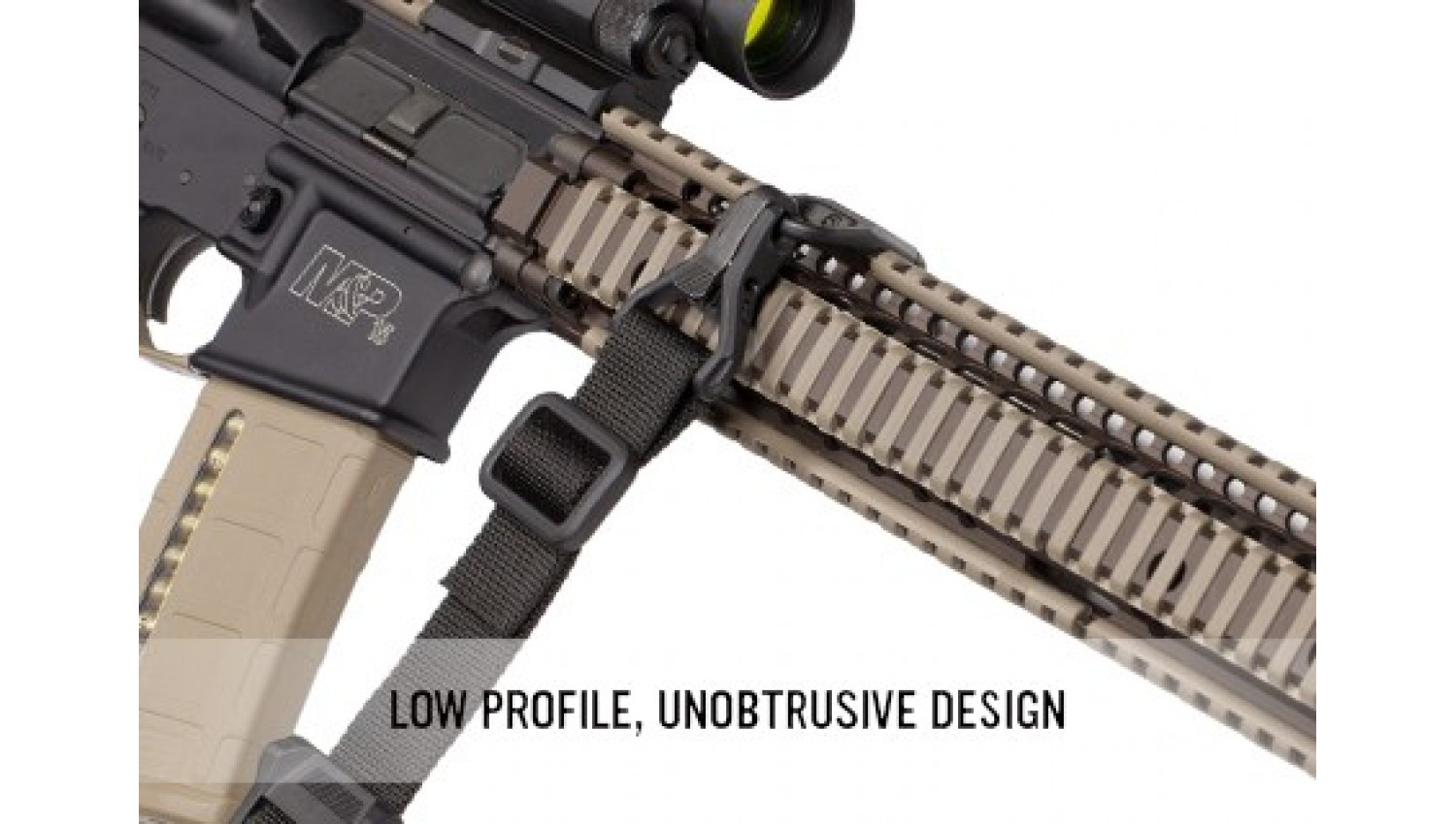 Magpul RSA® Rail Sling Attachment