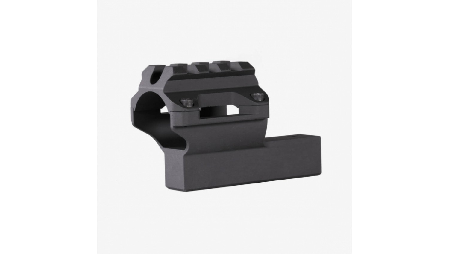 Magpul Hunter X-22 Backpacker Optics Mount