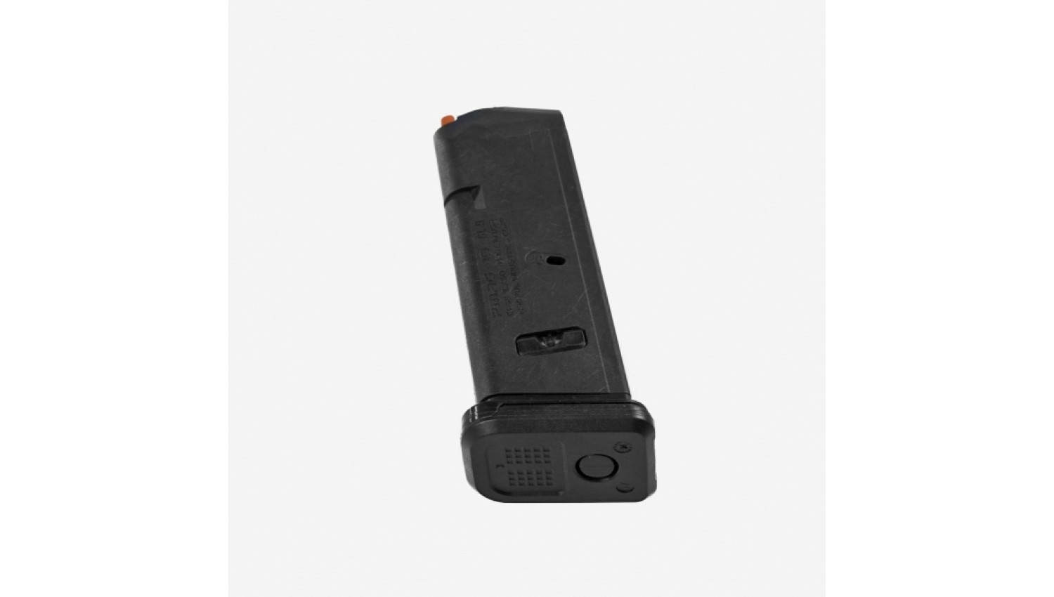 Magpul PMAG 10 GL9 9x19 Glock 19 Magazine