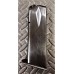 Norinco NP762 7.62 x 25 10 Round Magazine