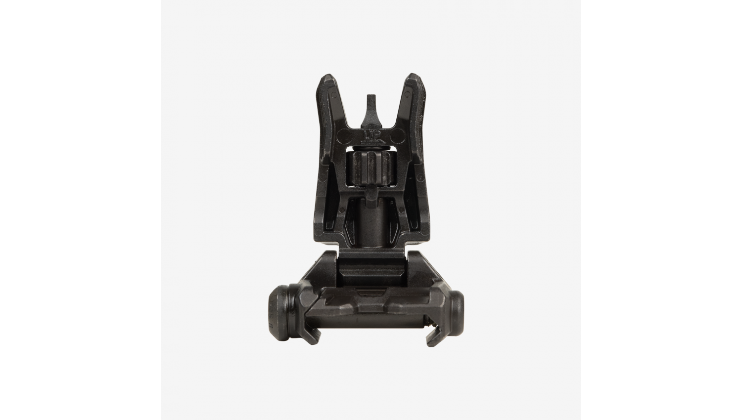 Magpul MBUS Front Pro-Sight - Black