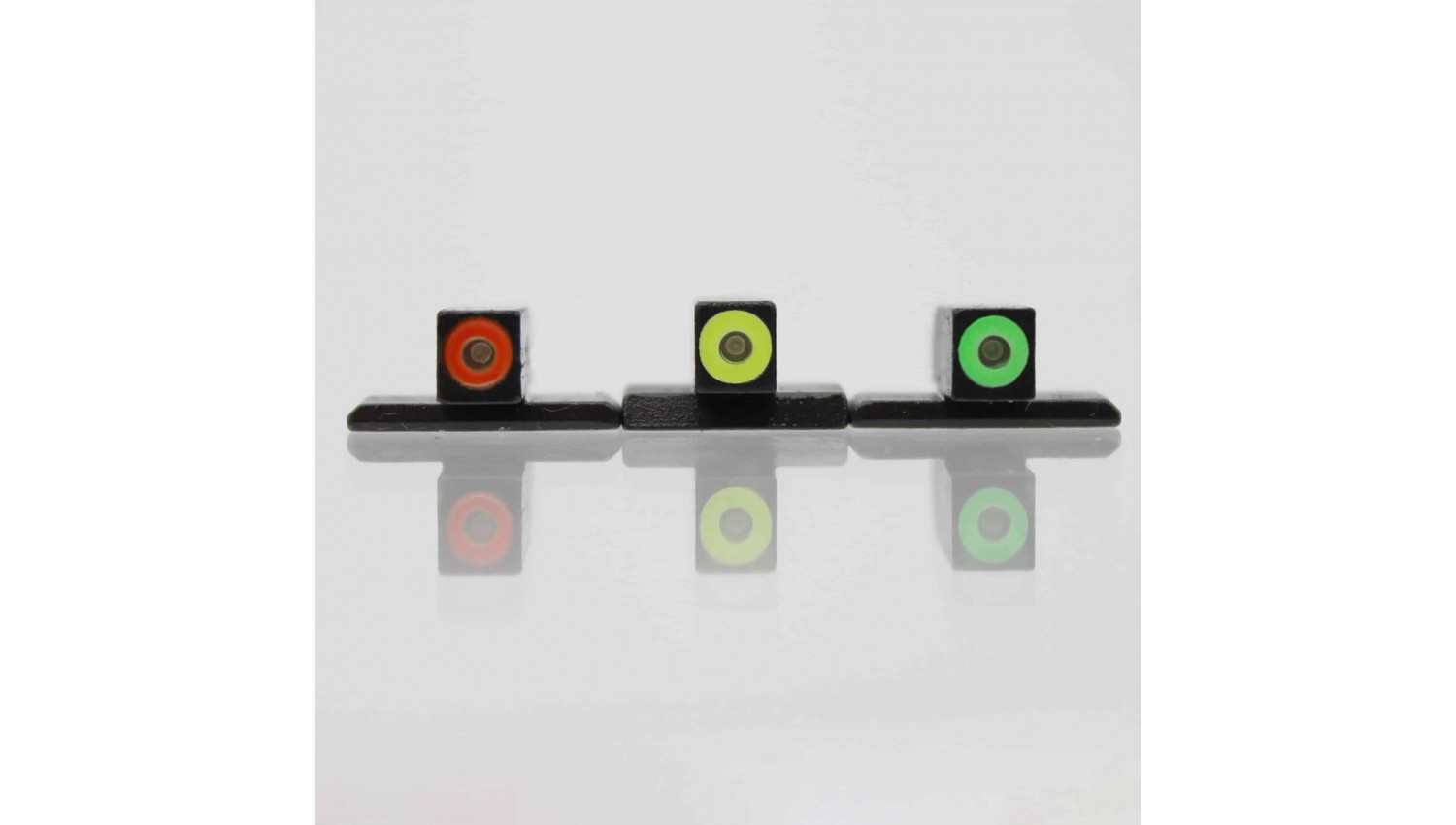 Meprolight MEPRO HYPER-BRIGHT Day & Night Sight