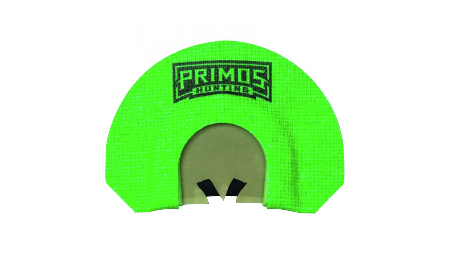 Primos Hunting Karen - Hen House Series Turkey Mouth Call