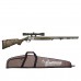 Traditions Pursuit XT Realtree Edge/SS .50 Calibre 26" Barrel ...