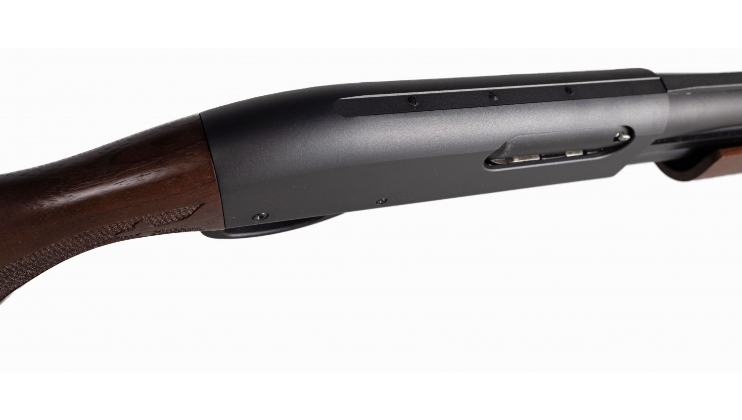 Remington 870 Fieldmaster 12 Gauge 3" 26" Barrel Pump Action Shotgun