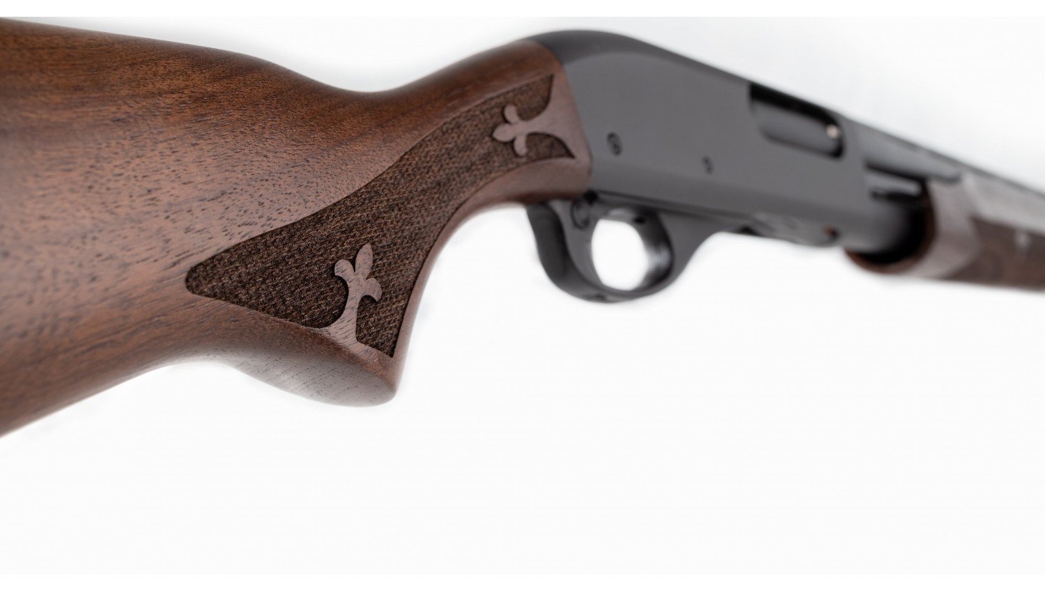 Remington 870 Fieldmaster 20 Gauge 3" 28" Barrel Pump Action Shotgun