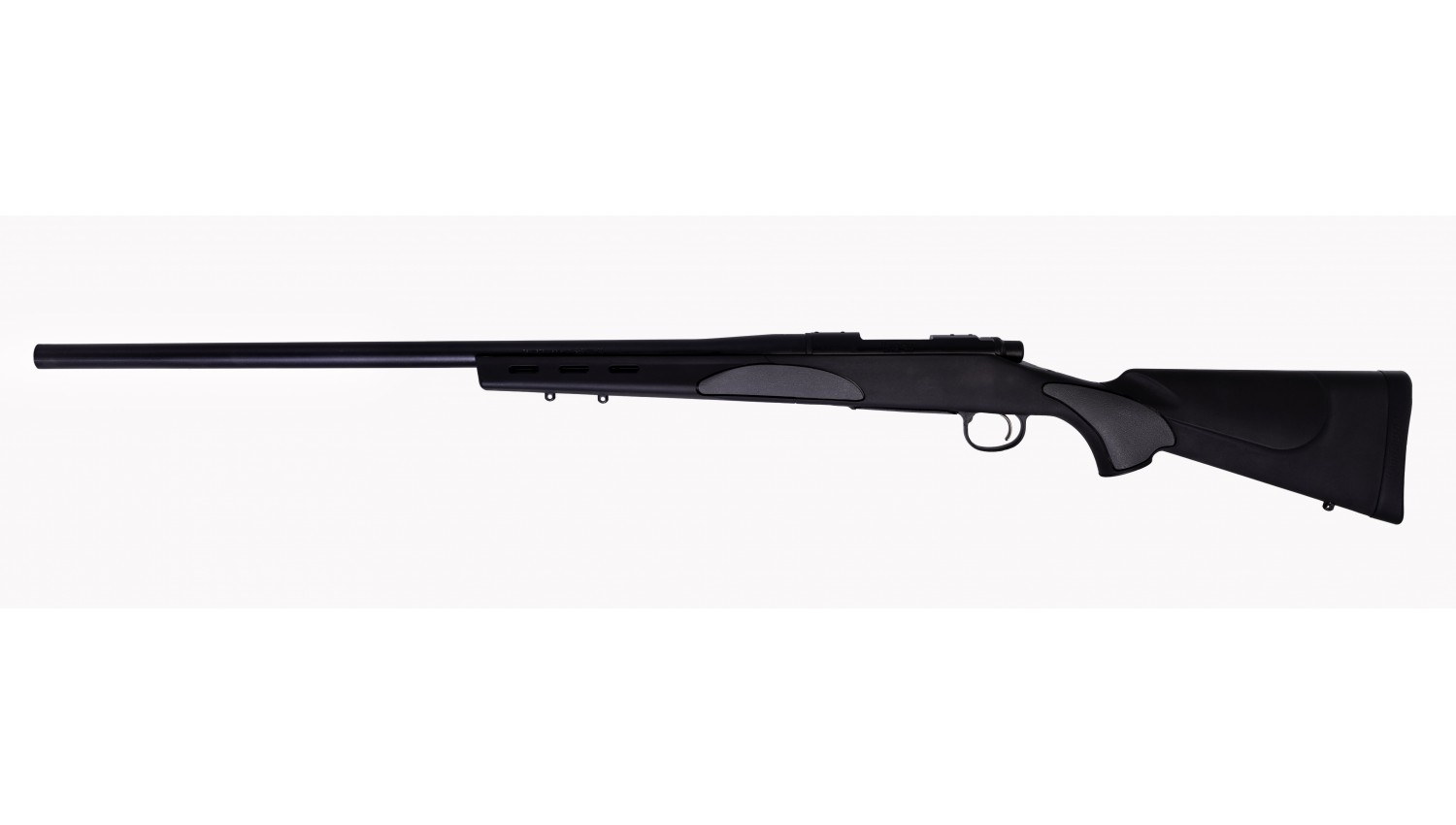 Remington 700 SPS Varmint .223 Rem 26" Barrel Bolt Action Rifle