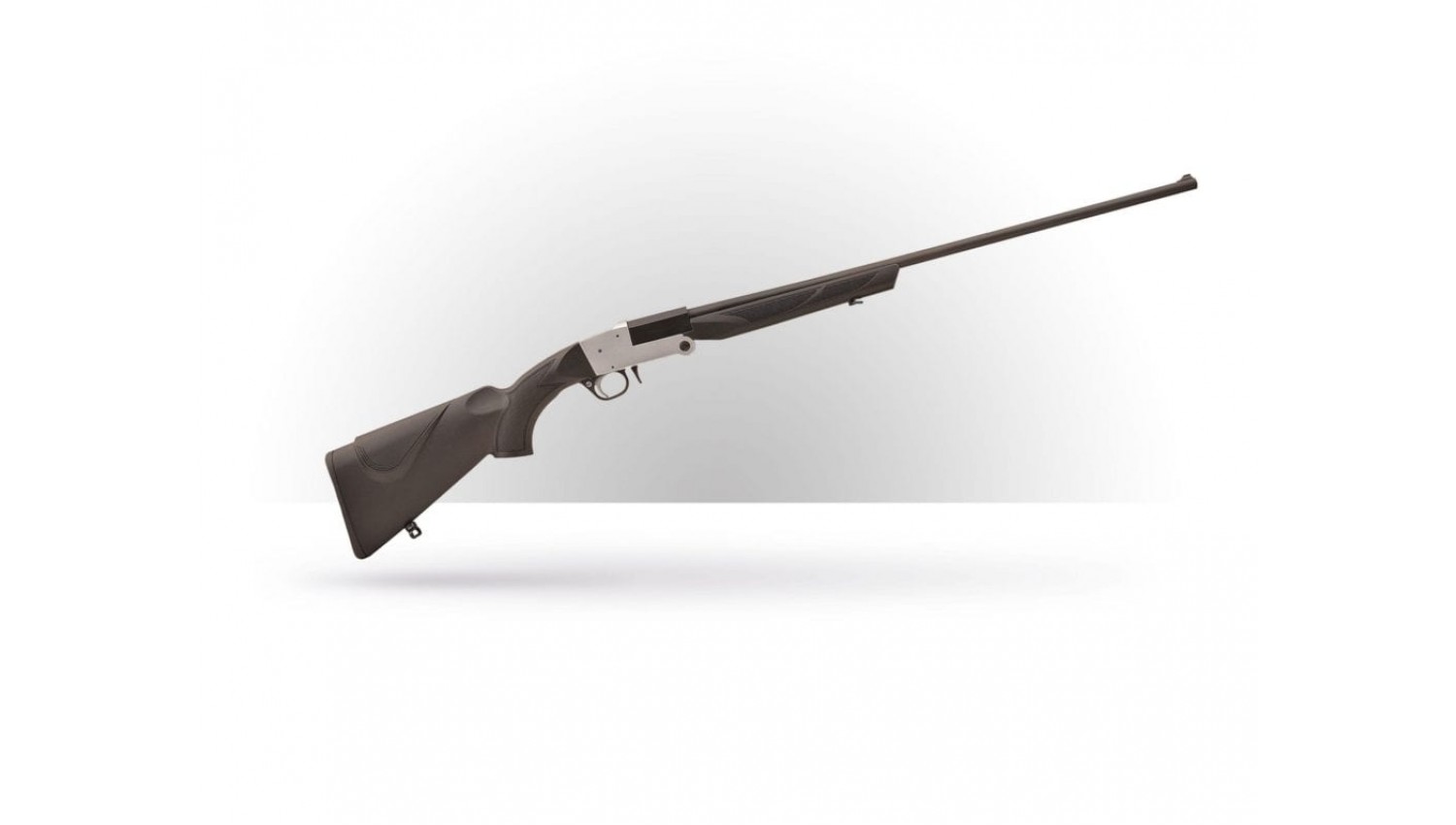 Revolution Arms SB2S Single Shot 20 Gauge 3" 26" Barrel Break Action ...