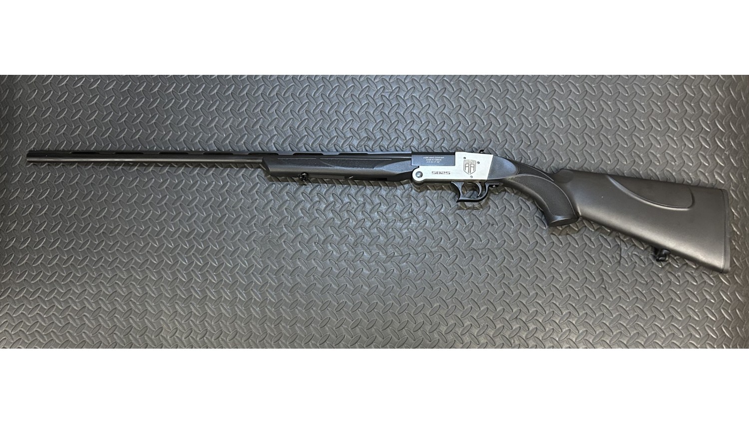 Revolution Arms SB2S .410 Gauge 3" 26" Barrel Break Open Shotgun