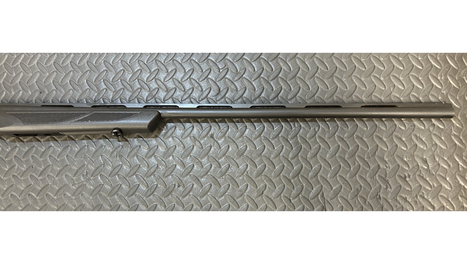 Revolution Arms SB2S .410 Gauge 3" 26" Barrel Break Open Shotgun