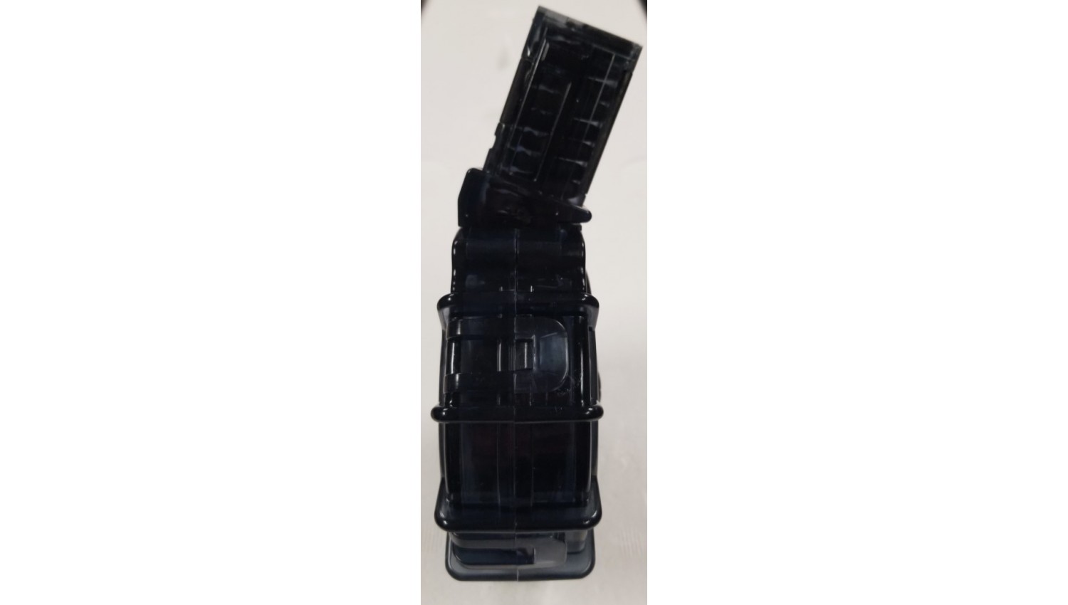ProMag Remington 597 .22LR 30 Round Drum Magazine