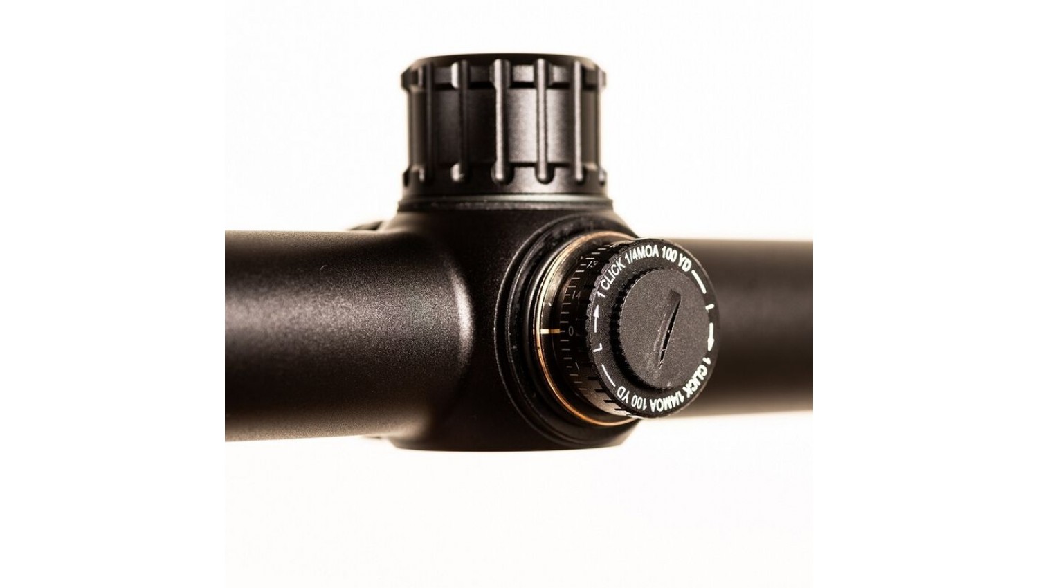 Bushnell Prime 3-9x40mm 1" Multi-X Illuminated Reticle Riflescope