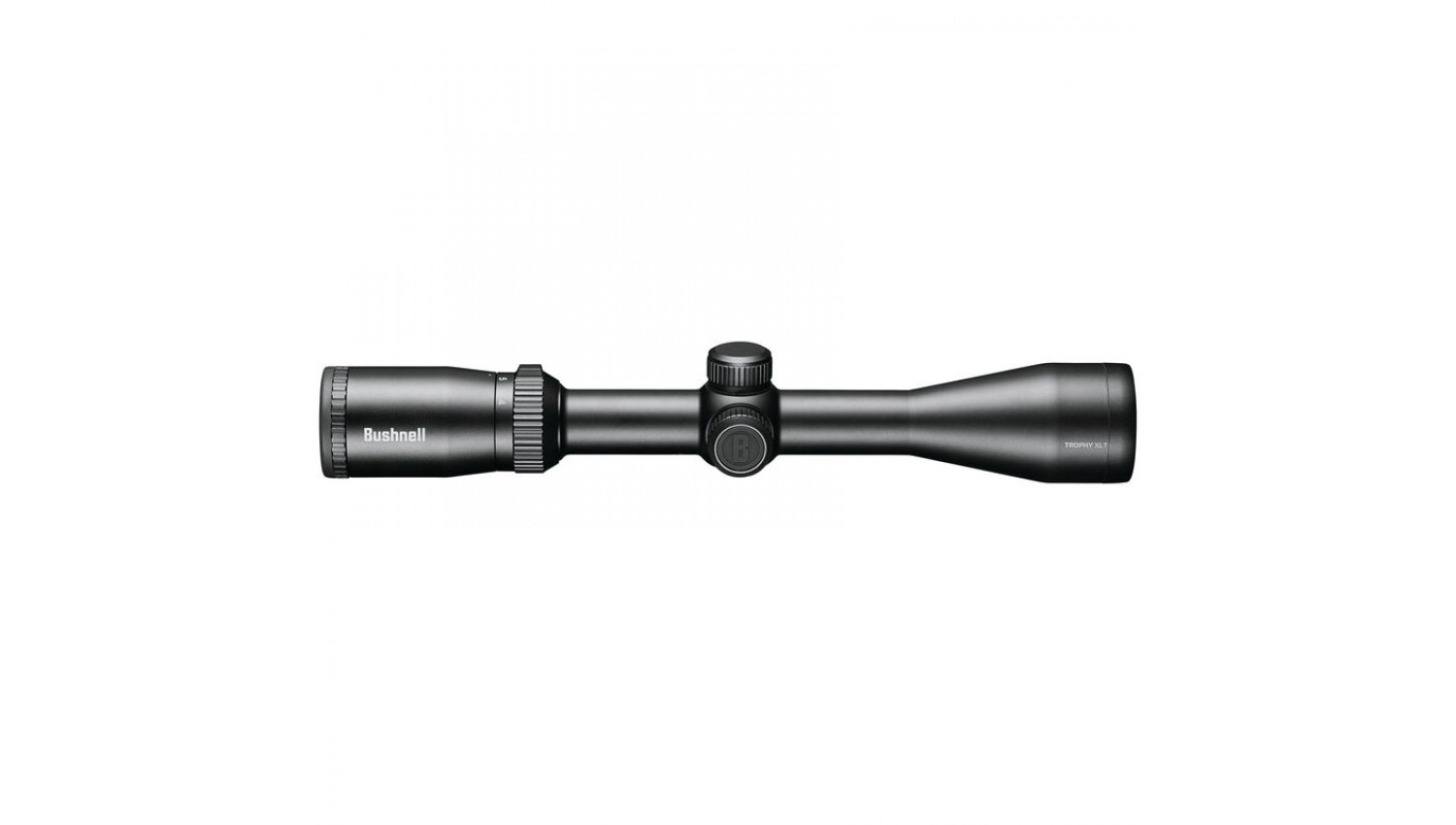 Bushnell Trophy XLT 3-9X40mm 1" DOA-QBR Reticle Riflescope