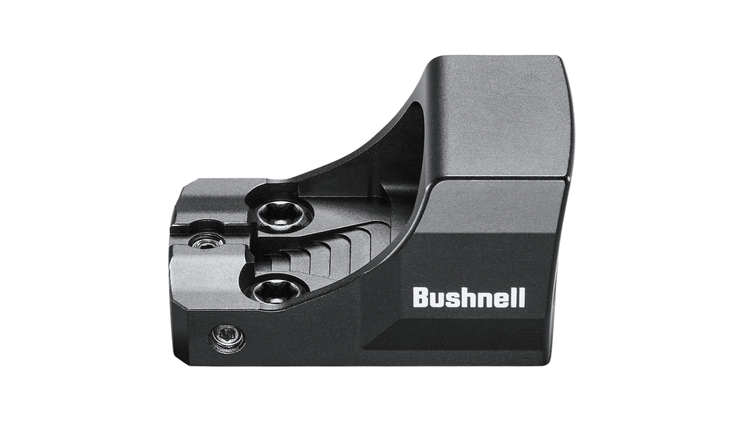 Bushnell RXC-200 1x21mm Compact Reflex Sight