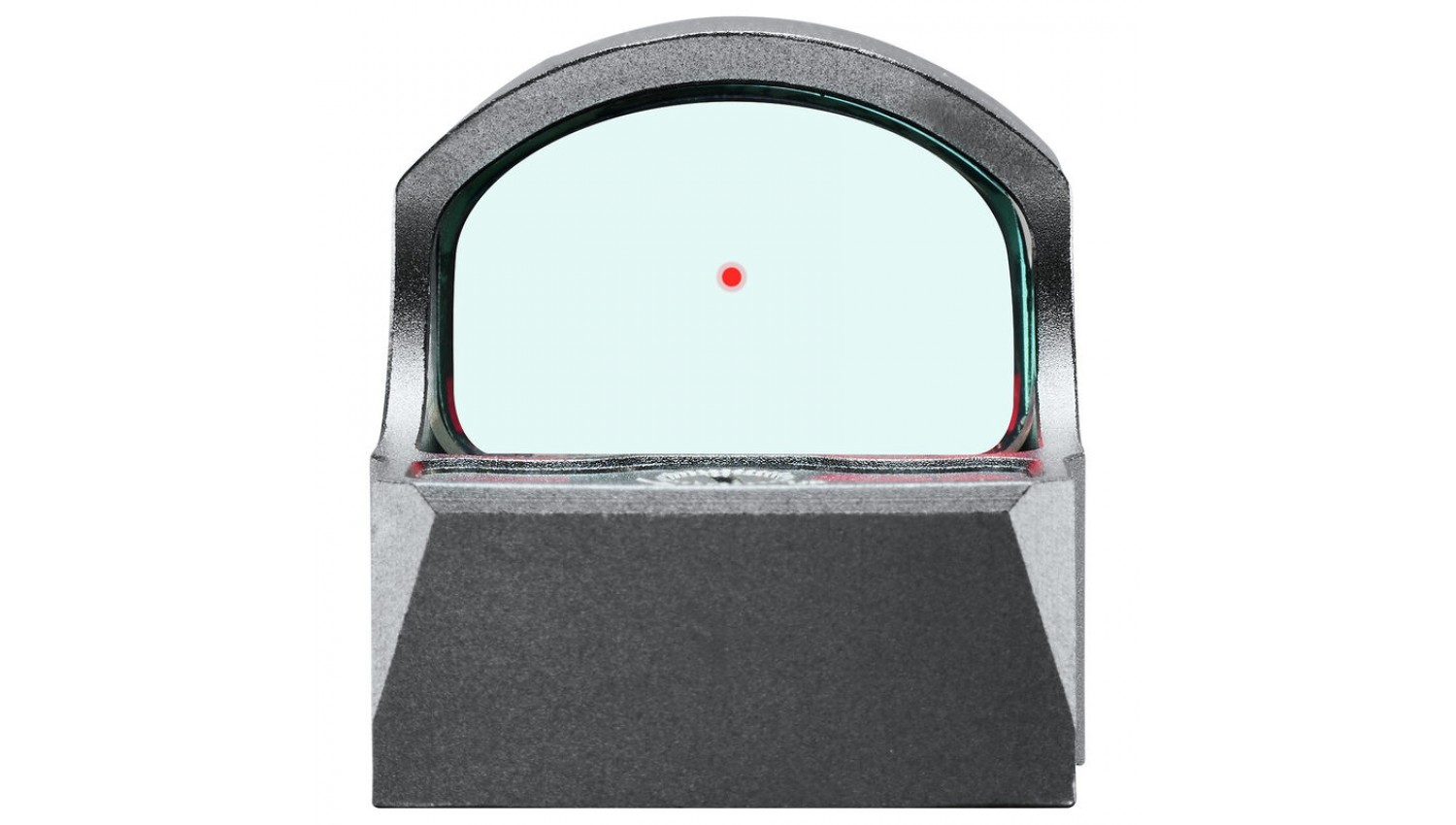 Bushnell RXS 100 Reflex Sight