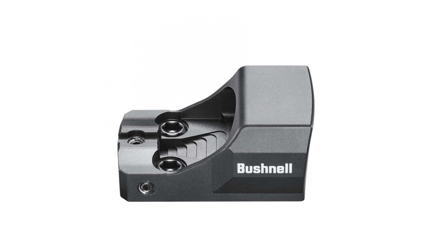 Bushnell RX Micro Ultra Compact 6 MOA Reflex Sight