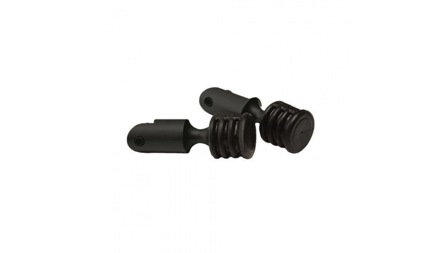 Excalibur Crossbow S5 String Shock Sound Suppression System