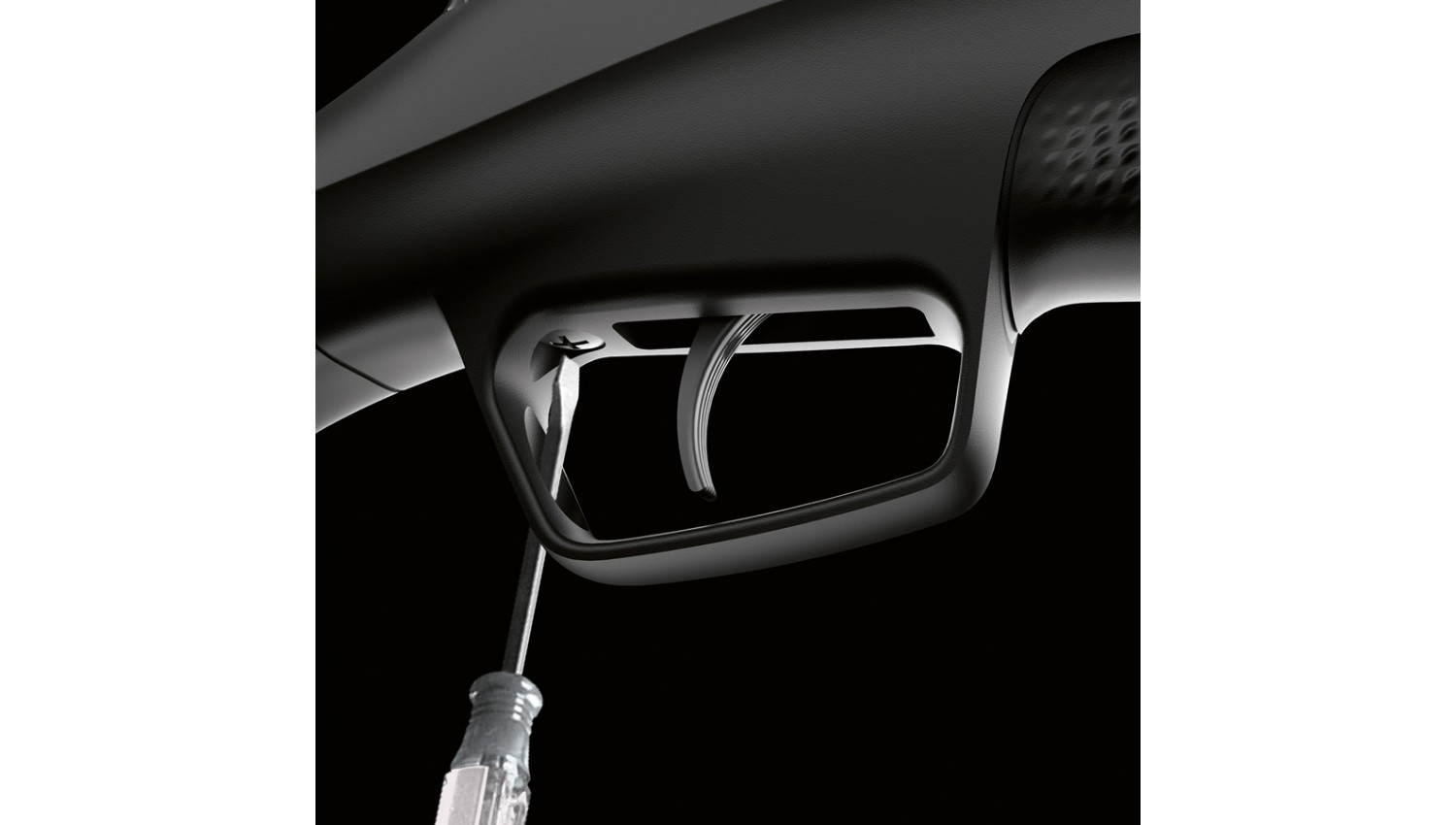 Stoeger RX40 Synthetic Combo .177 Calibre 1200 FPS Under Lever Air Rifle