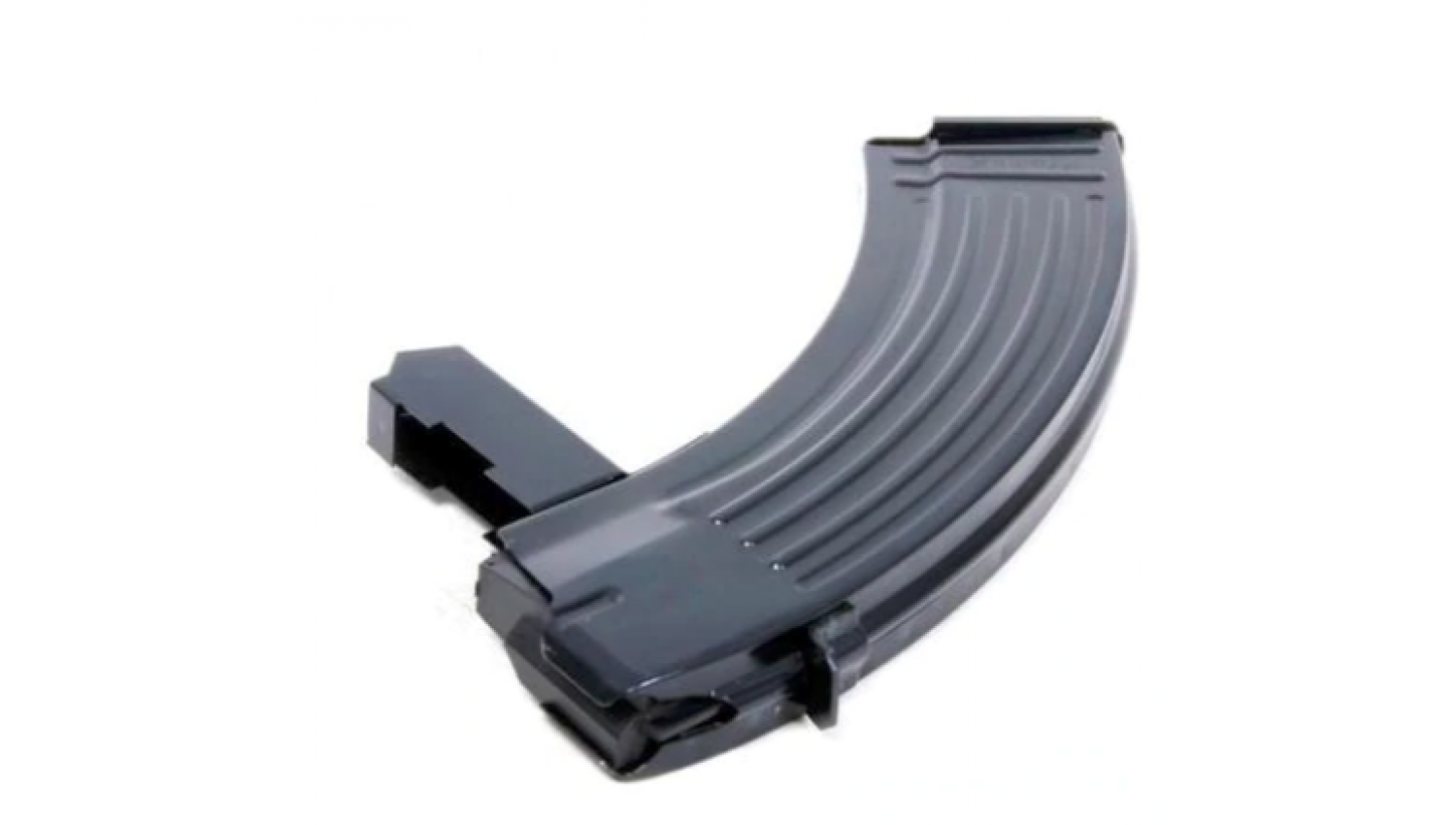ProMag SKS 7.62x39mm 5/30 Blue Steel Magazine