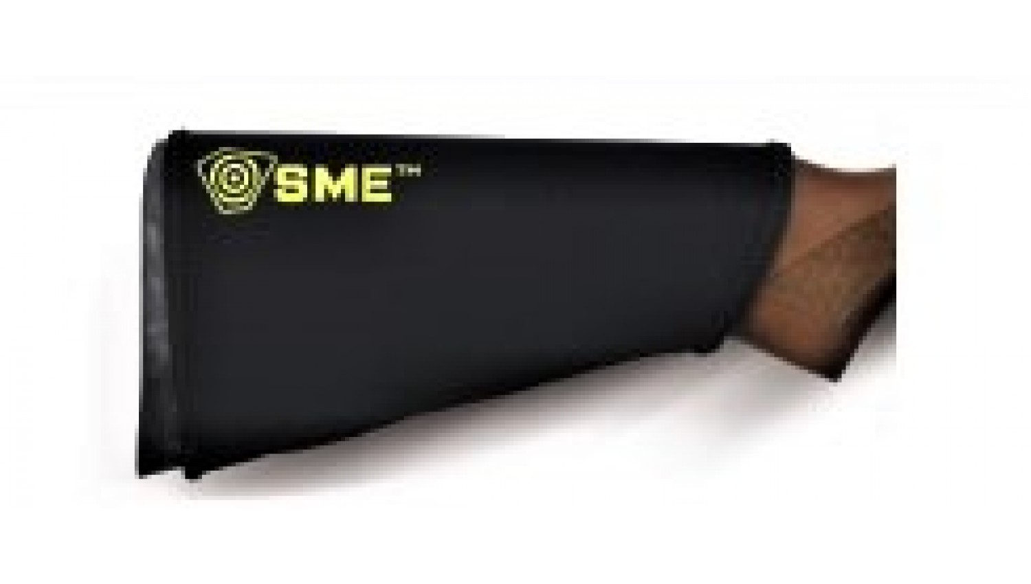 SME Neoprene Stock Riser