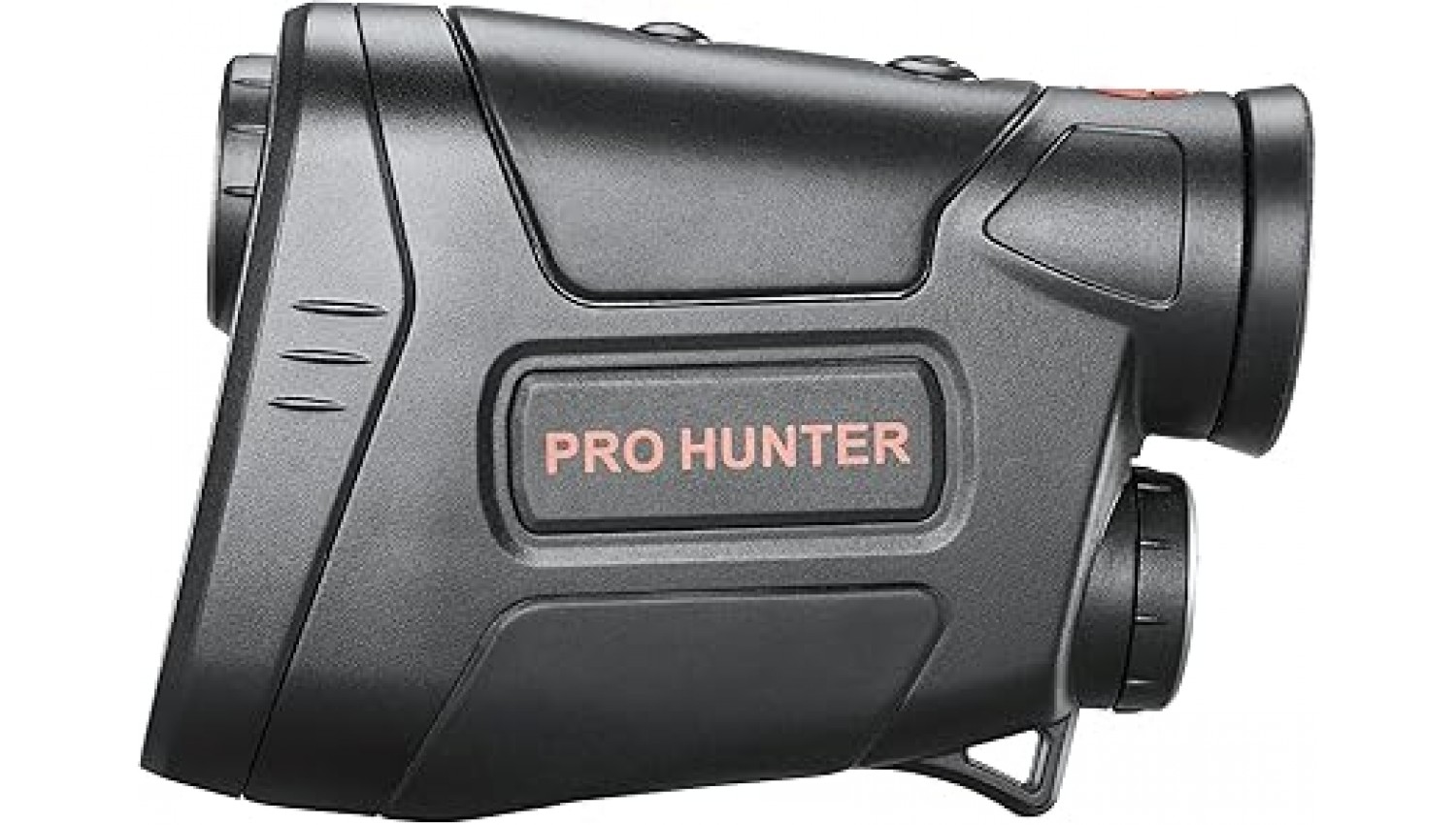 Simmons ProHunter 6x20mm 800 Yard Laser Rangefinder