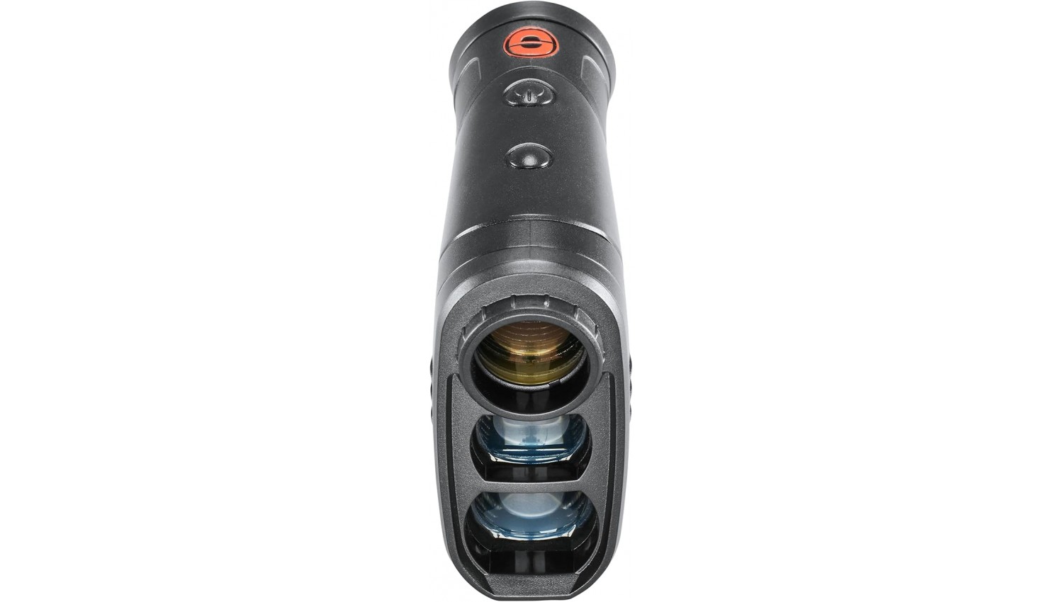 Simmons ProHunter 6x20mm 800 Yard Laser Rangefinder
