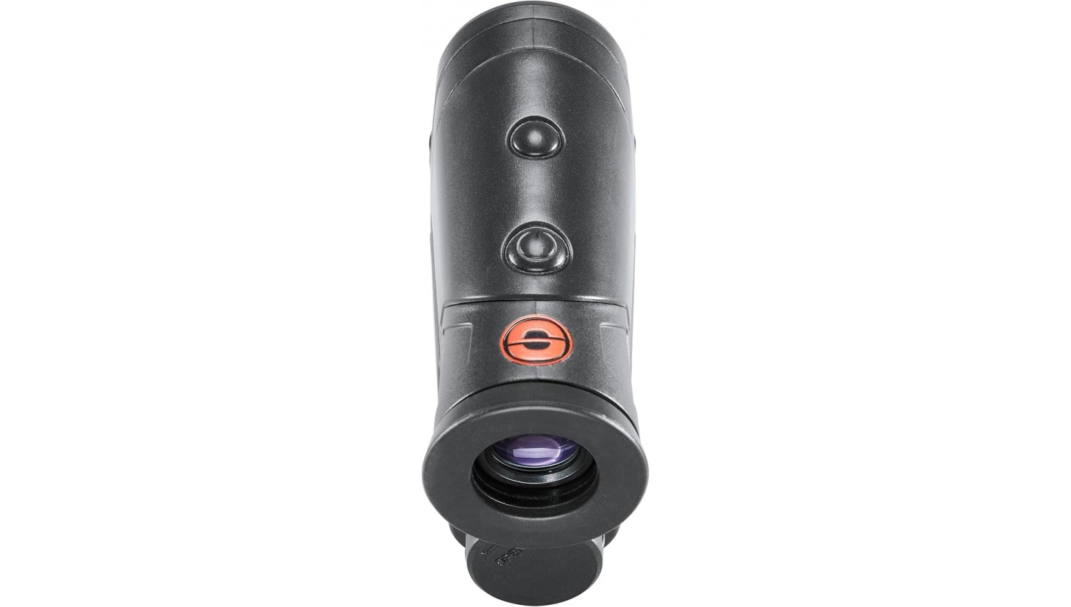 Simmons ProHunter 6x20mm 800 Yard Laser Rangefinder