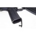 Troy Industries Optics Ready .223 Rem 16" Barrel Pump Action Rifle