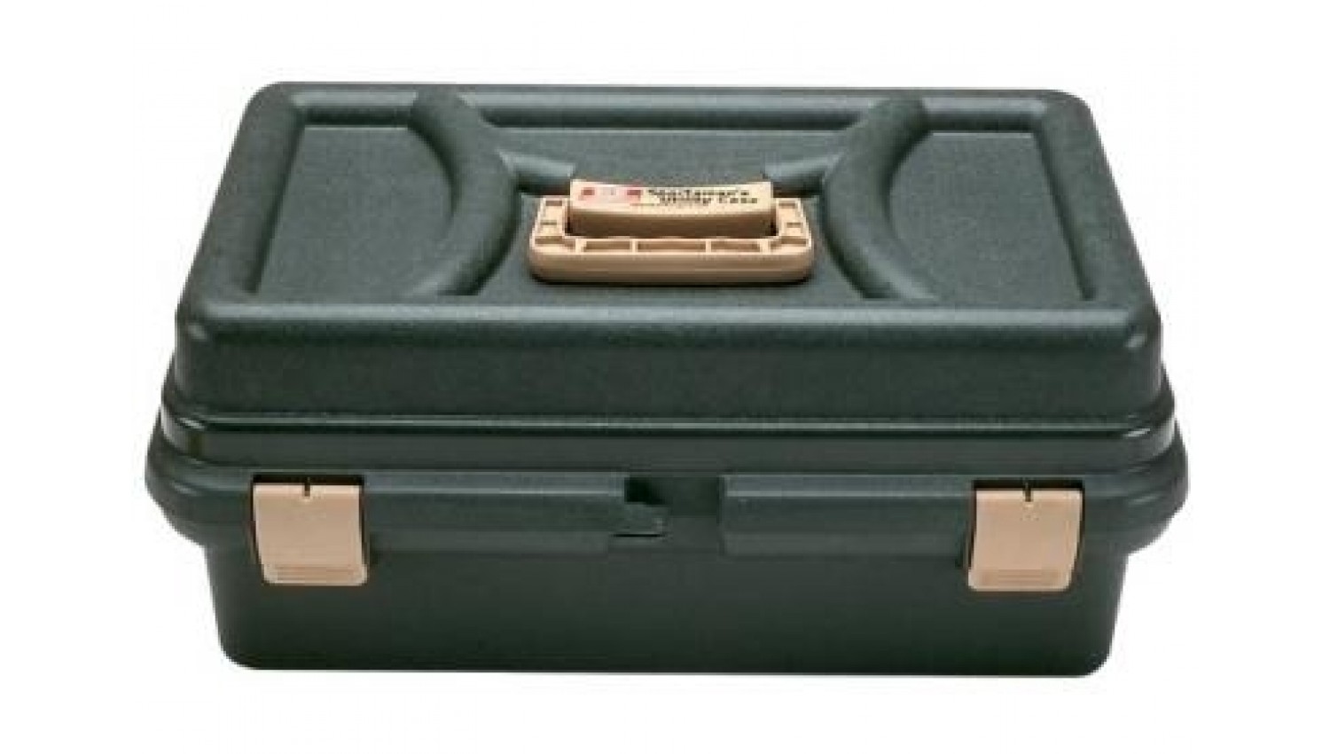 MTM Case-Gard Sportsman's Utility Case