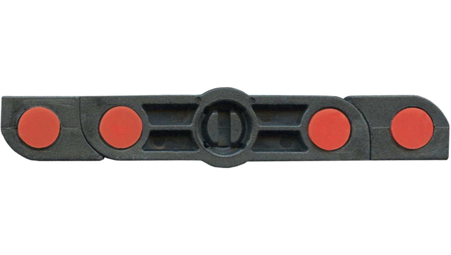 Outdoor Edge Sharp-X Pivoting X-Base Ceramic/Carbide Sharpener