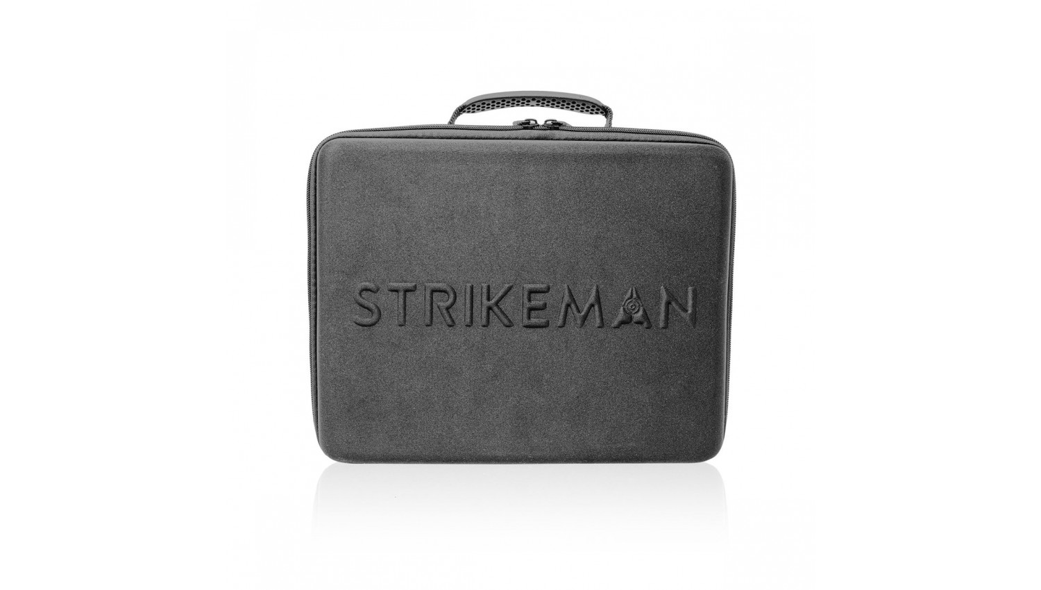 Strikeman Marksman 9mm Kit