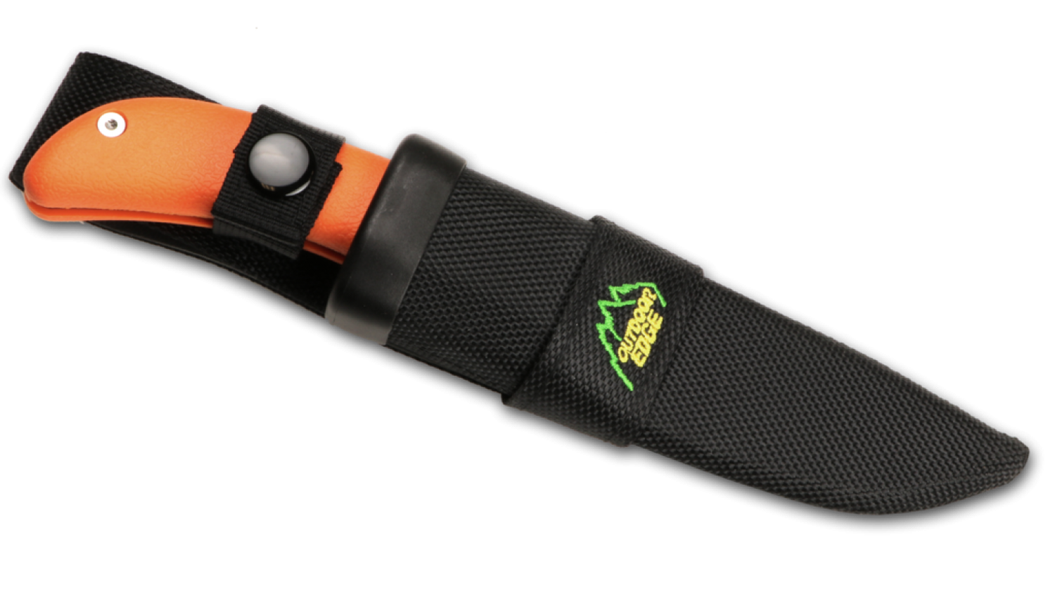 Outdoor Edge SwingBlaze Folding Knife