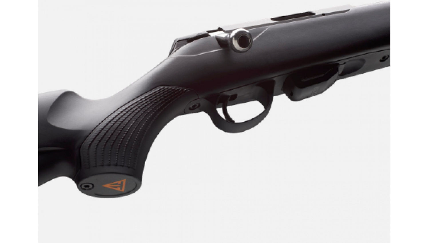 Tikka T1x .22LR 20" Barrel Bolt Action Rimfire Rifle